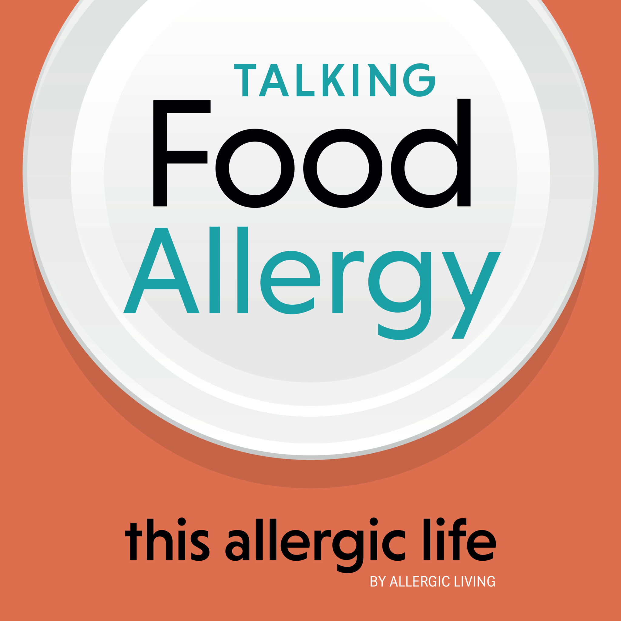 Food Label Troubles: From Big Allergen Recalls to Grocery Store Gaps ...