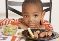All About Eosinophilic Esophagitis (EoE)