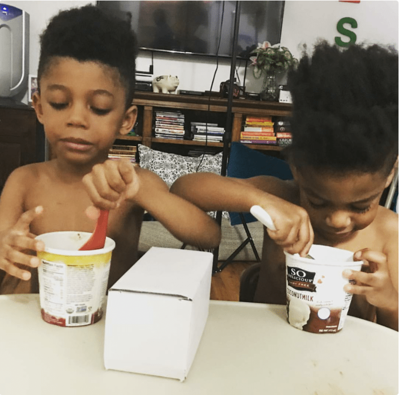 Elijah's Tragedy: What We Know, What's Being Done - Allergic Living