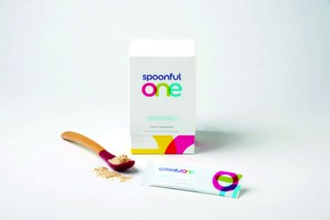Baby Food Products for Early Allergen Introduction Hit Market
