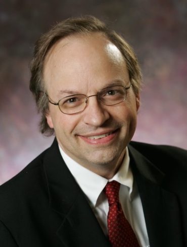 COVID-19 and Albuterol Shortage: 6 Strategies for Asthma Patients