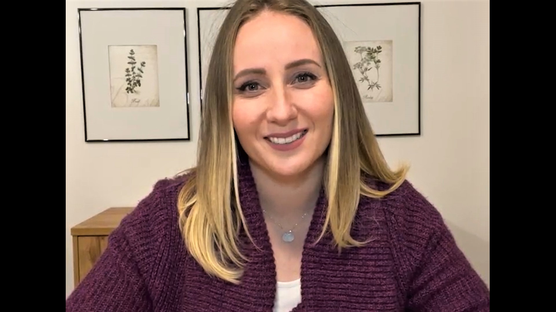 Food Allergy Mom's Advice: Visiting Relatives, It's a Balancing Act