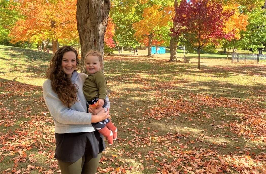 baby anaphylactic shock Archives - Allergic Living