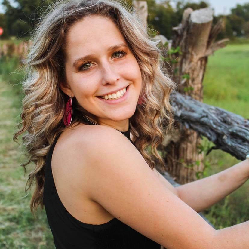 Texas Student's Allergy Tragedy Shows Need for Menu Ingredients ...