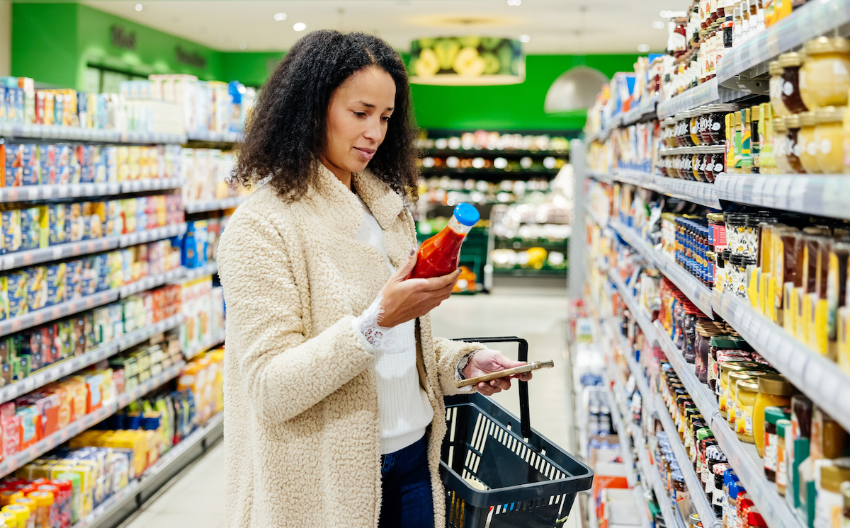 FDA to Host Virtual Meeting on Food Allergy Thresholds and Labels ...