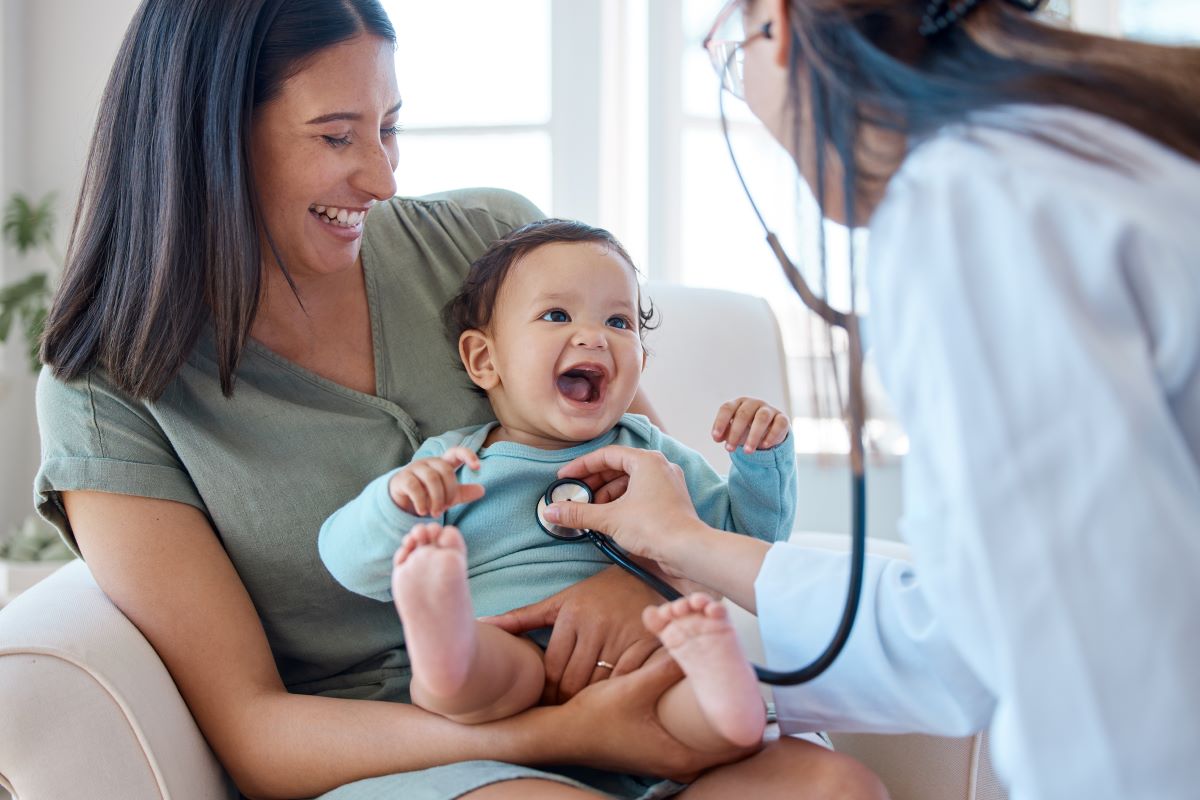 FDA Panel Stresses Early Allergen Feeding, Treating Food Allergies