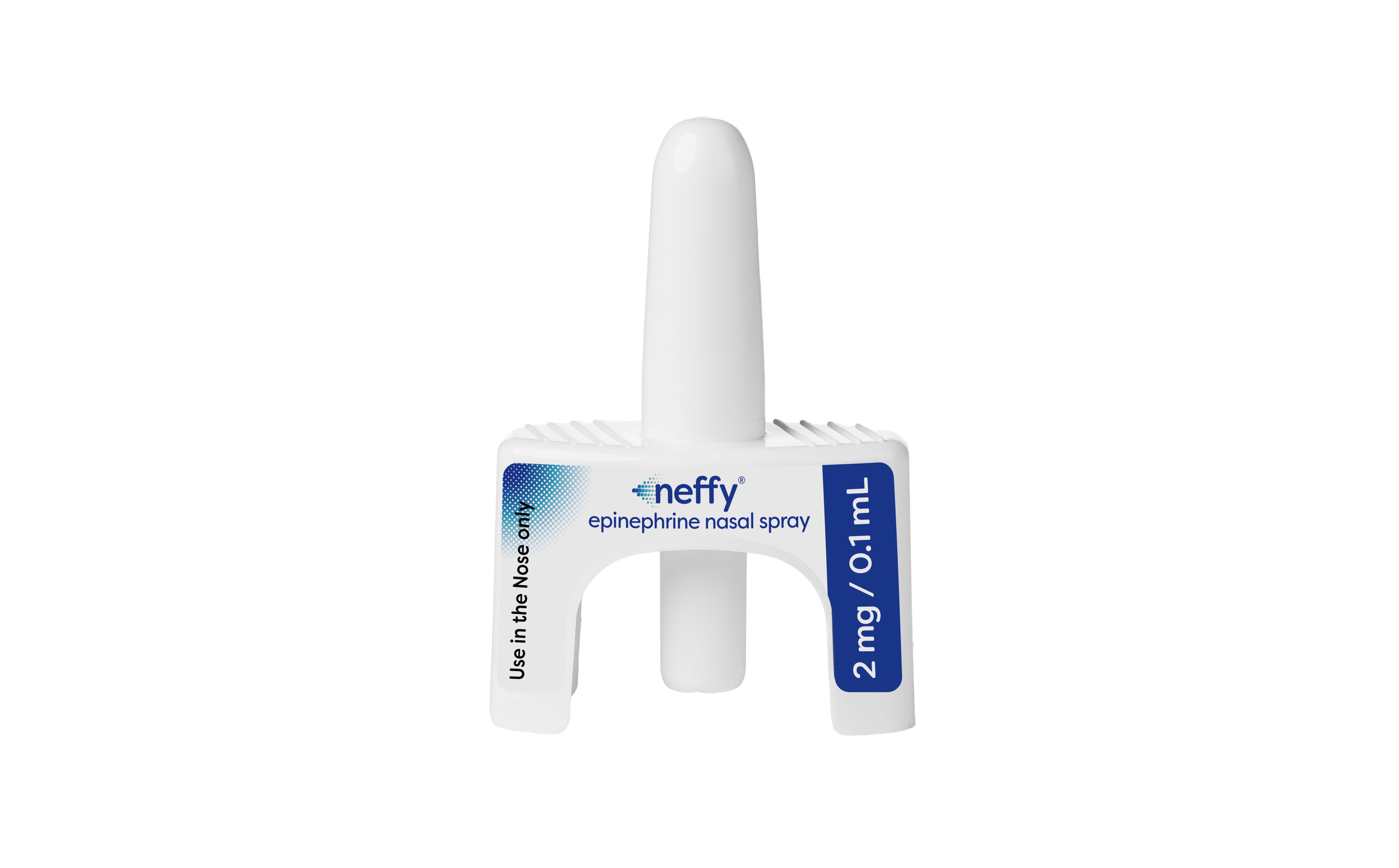 Canada Approves Neffy Epinephrine Spray to Treat Reactions - Allergic ...