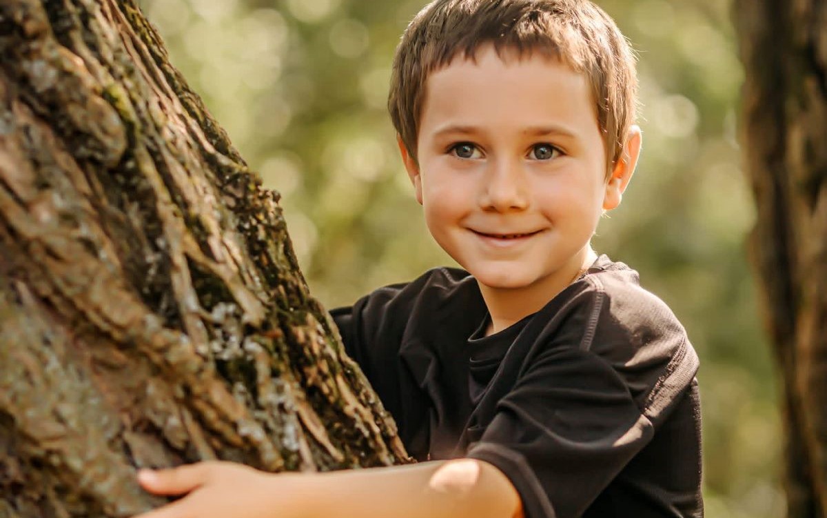 Boy, 8, Dies of Severe Allergic Reaction to Frozen Dairy Treat ...